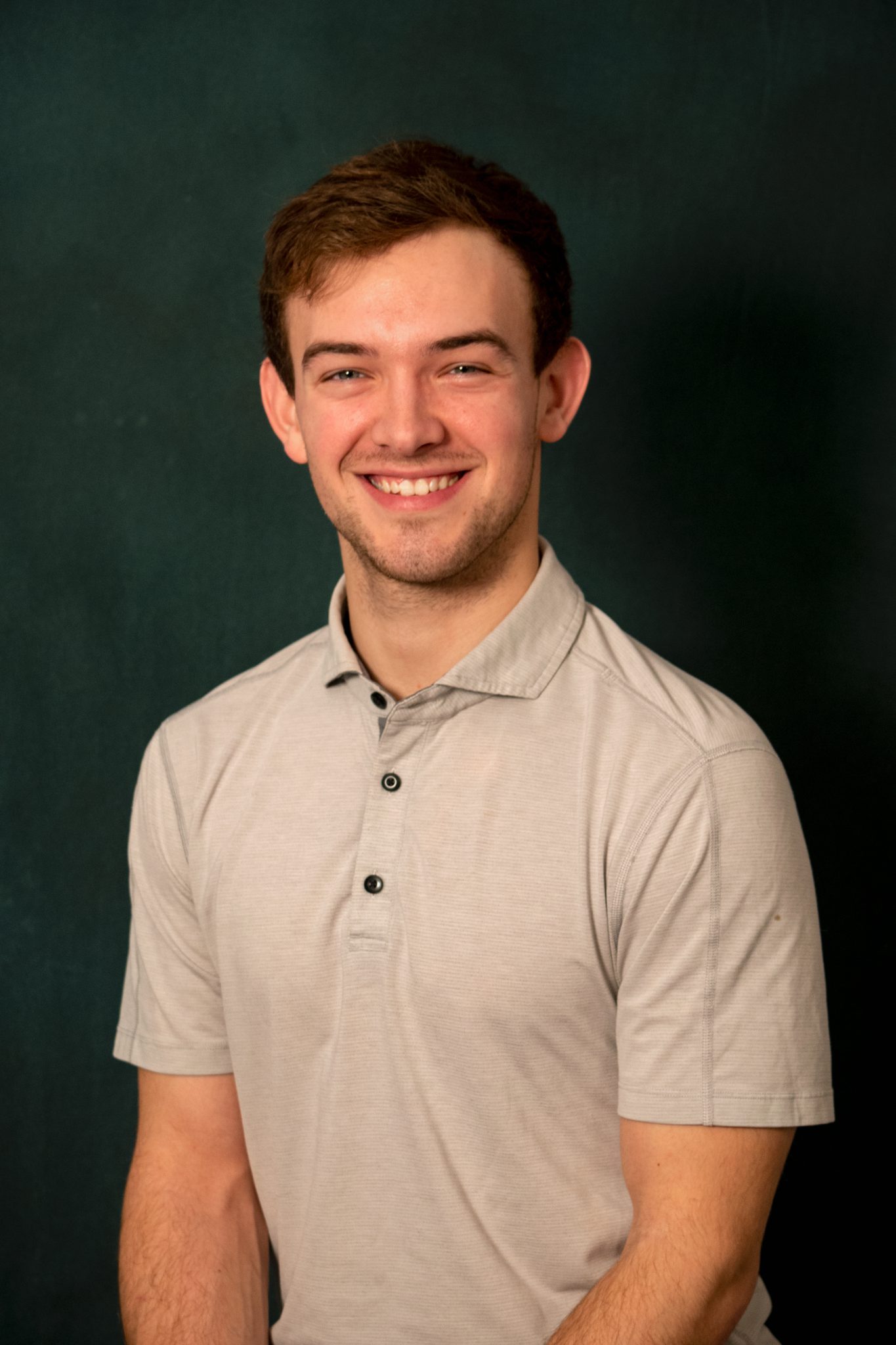 Precision Health Program