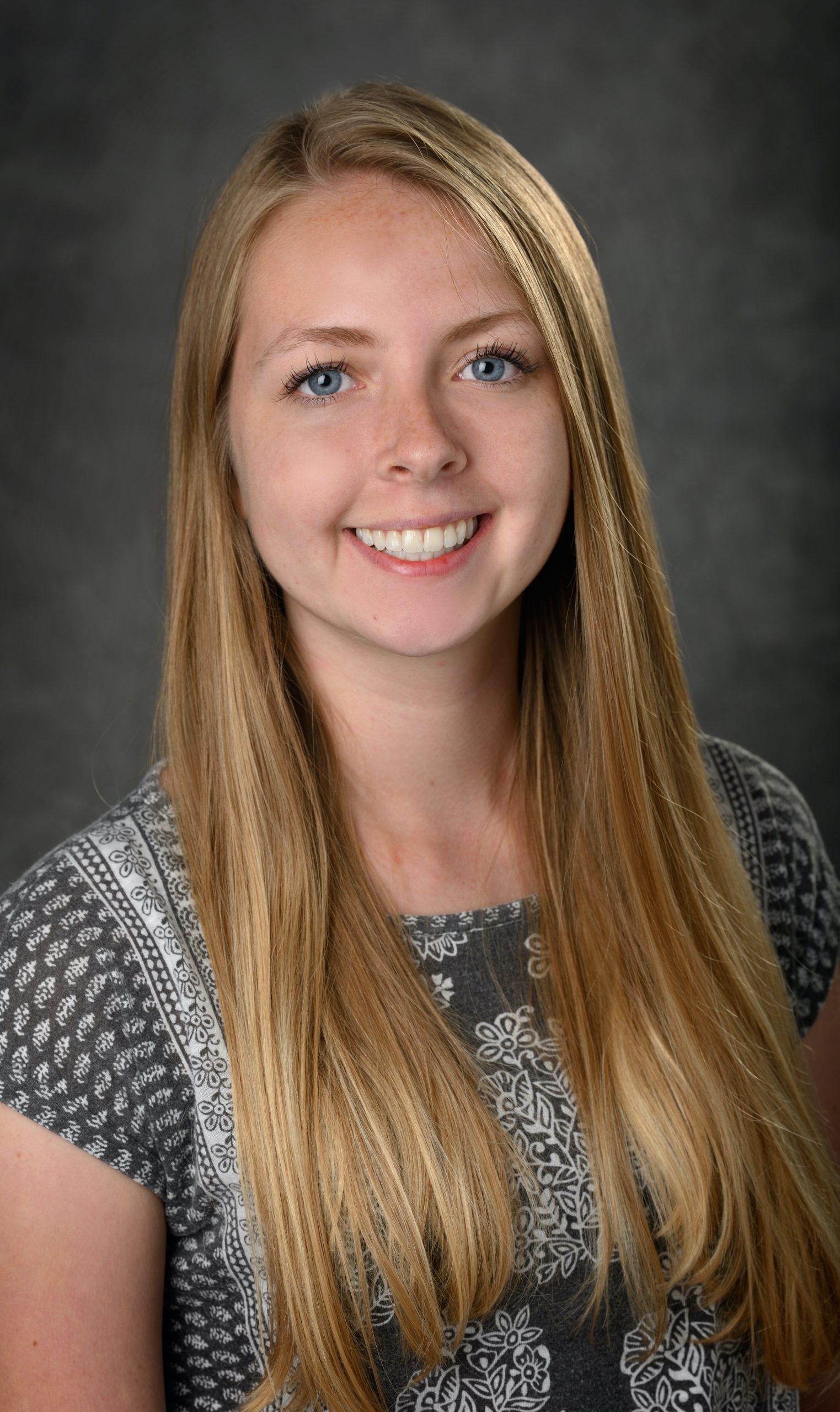 Precision Health Program