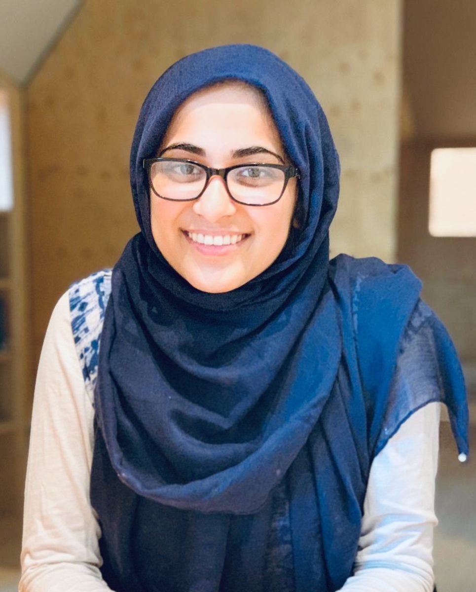 Precision Health Program