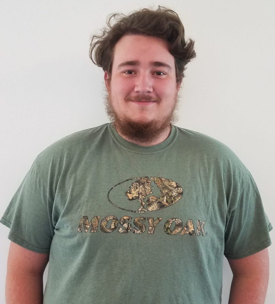 Precision Health Program