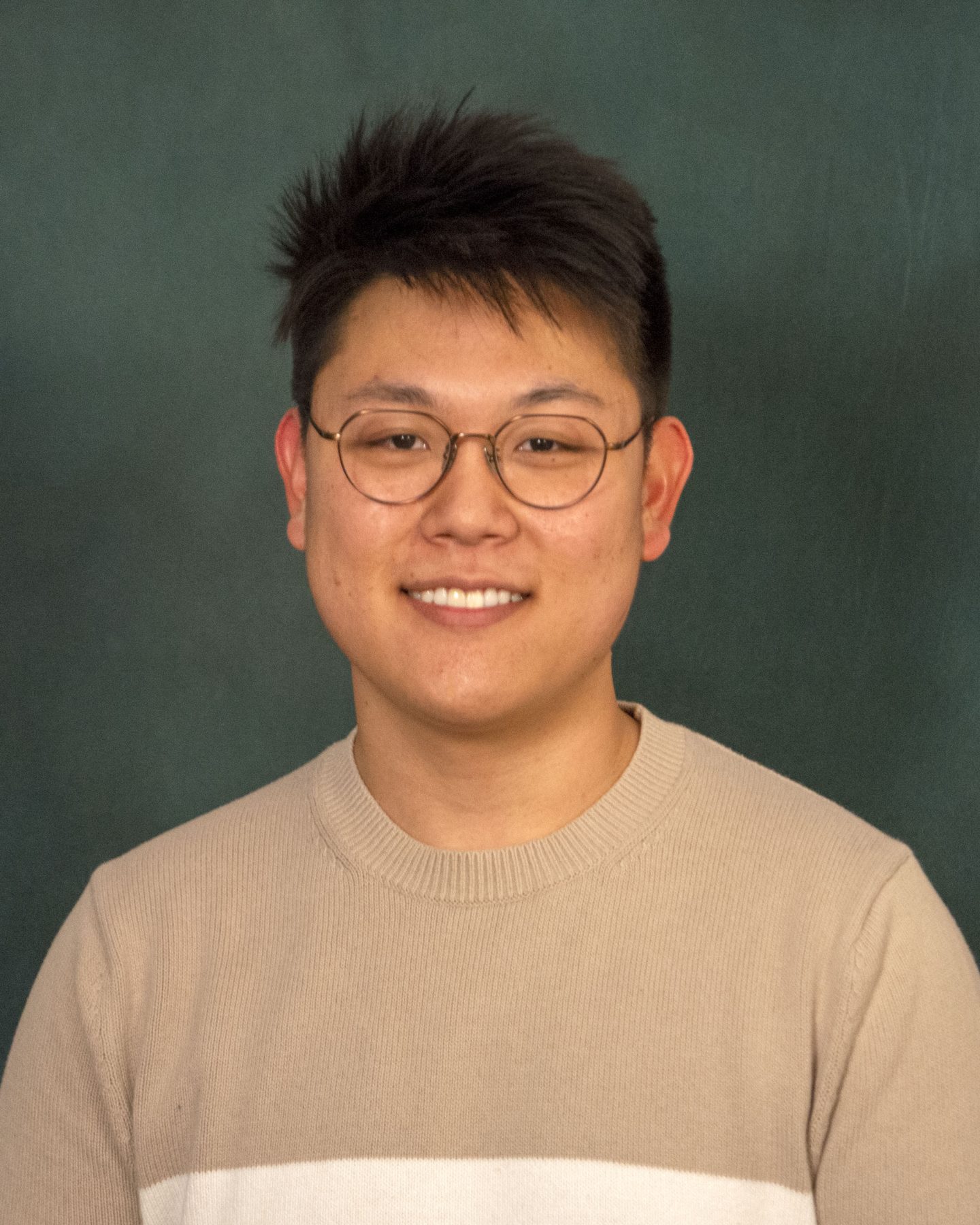 Precision Health Program