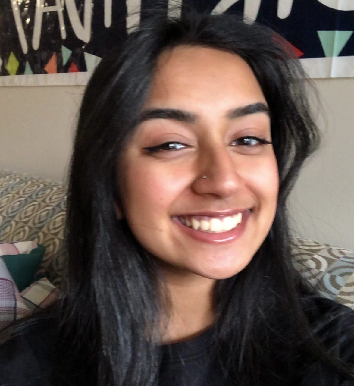 Precision Health Program