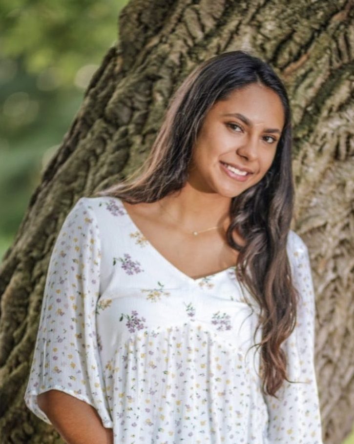 Precision Health Program