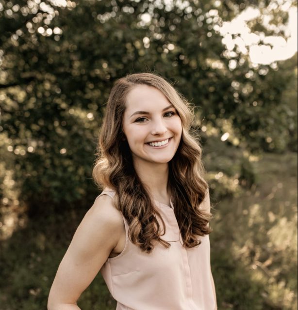 Precision Health Program