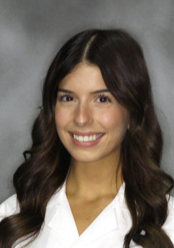 Precision Health Program