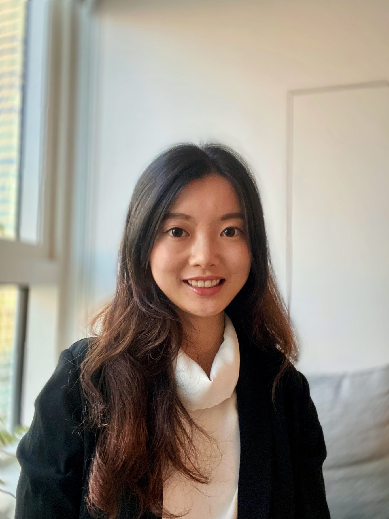 Precision Health Program