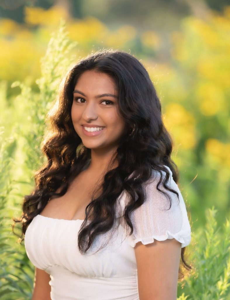 Precision Health Program