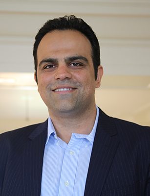 Dr. Mahmoudi recognized as 2023 Highly Cited Researcher – Precision ...