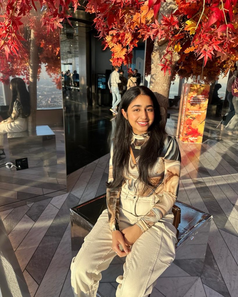 Precision Health Program