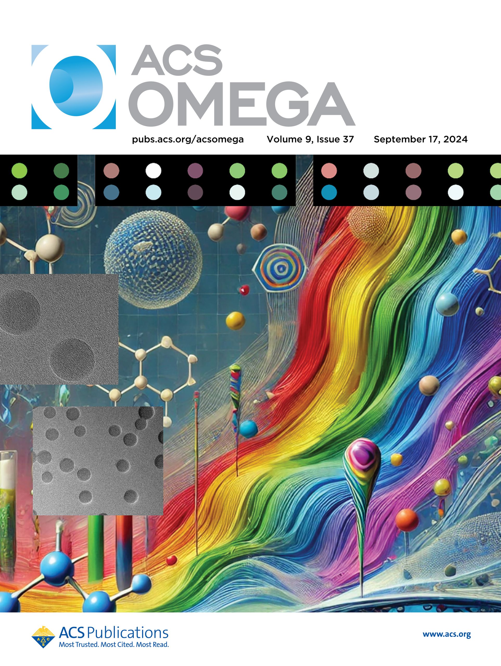 Shaun’s paper featured on Cover – Precision Health Program