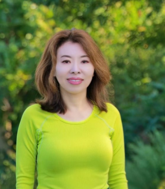 Precision Health Program