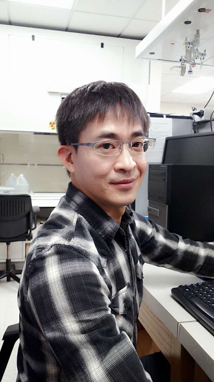 Precision Health Program